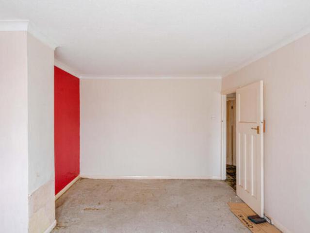 3 bedroom terraced house for sale in Walsh Avenue, Hengrove, Bristol. BS14