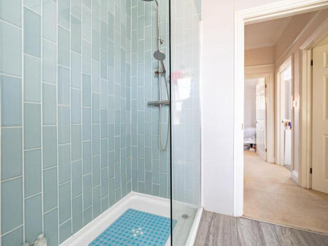 3 bedroom terraced house for sale in Wannock Road, Eastbourne, BN22