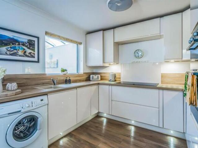 3 bedroom terraced house for sale in Warblington Street, Old Portsmouth, PO1