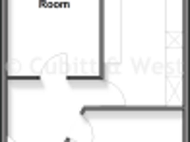 3 bedroom terraced house for sale in Warren Avenue, Milton, Southsea, Hampshire, PO4