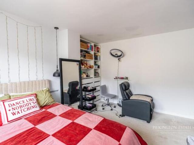3 bedroom terraced house for sale in Warren Street, Plymouth, Devon, PL2