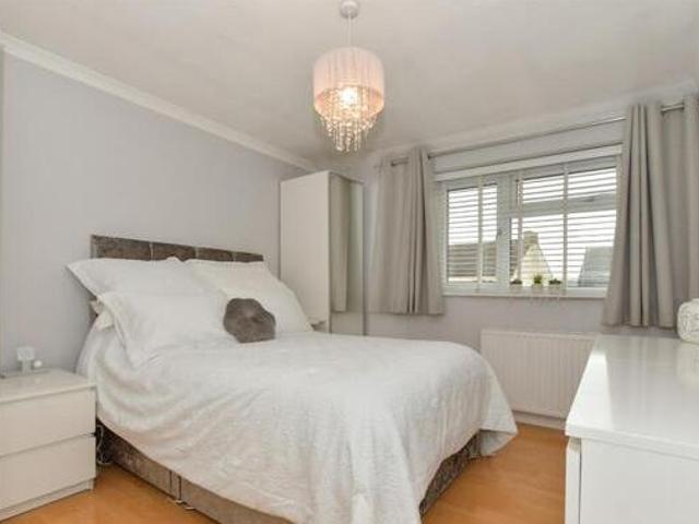 3 Bedroom Terraced House For Sale In Welling