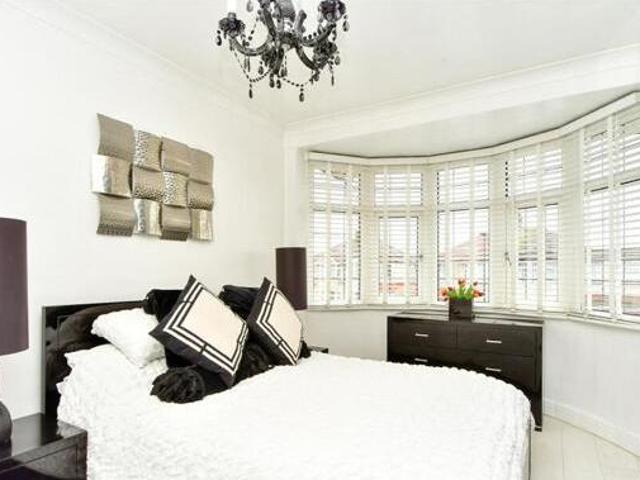3 Bedroom Terraced House For Sale In Welling