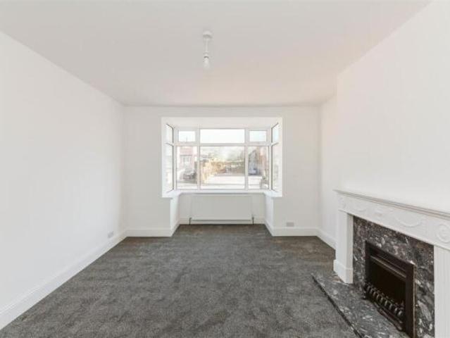 3 bedroom terraced house for sale in Wellington Hill West | Henleaze, BS9