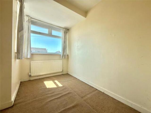 3 bedroom terraced house for sale in Wensleydale, Walton, Liverpool, L9