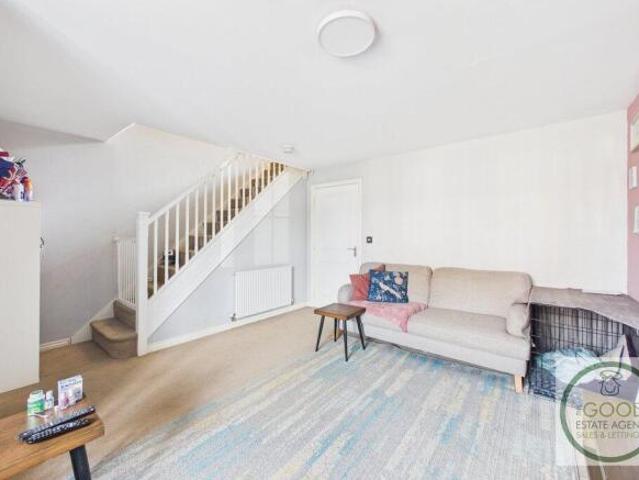3 bedroom terraced house for sale in Wentbridge, Sunderland, SR5 5TF, SR5