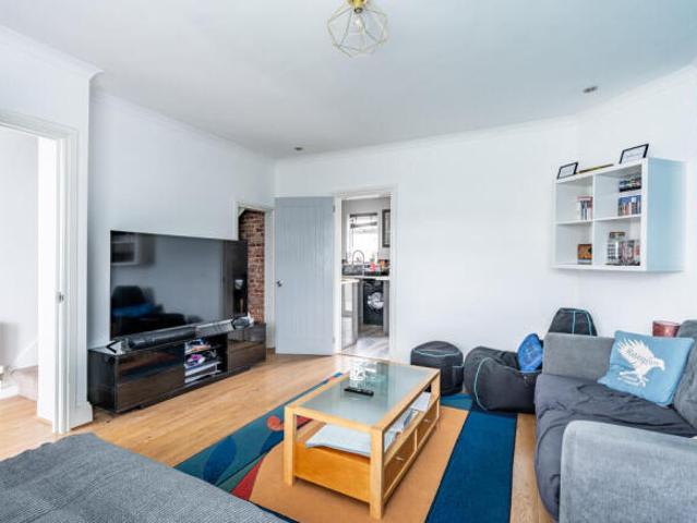 3 bedroom terraced house for sale in West Town Road, Shirehampton, Bristol, BS11