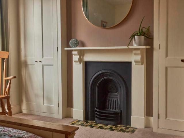 3 bedroom terraced house for sale in West Grove Road, Exeter, EX2