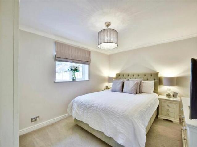 3 bedroom terraced house for sale in West Marsh Close, Maidstone, Kent, ME15