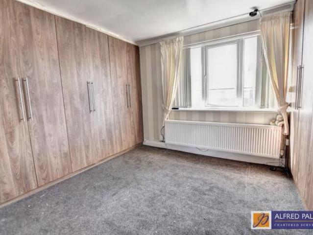 2 bedroom terraced house for sale in West Moor Road, Ford Estate, SR4
