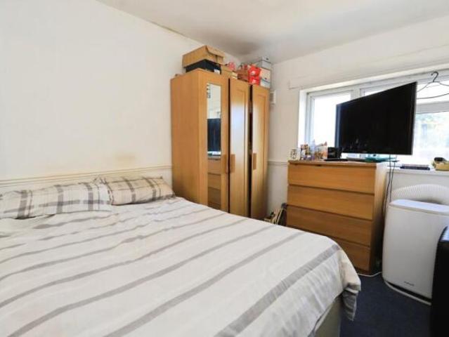 3 bedroom terraced house for sale in Westacre Crescent, Wolverhampton, West Midlands, WV3
