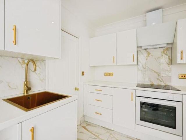 3 bedroom terraced house for sale in Westbury Road, Dover, CT17
