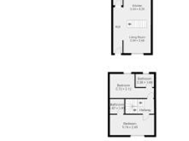 3 bedroom terraced house for sale in Westbrick Avenue, Hull, HU3
