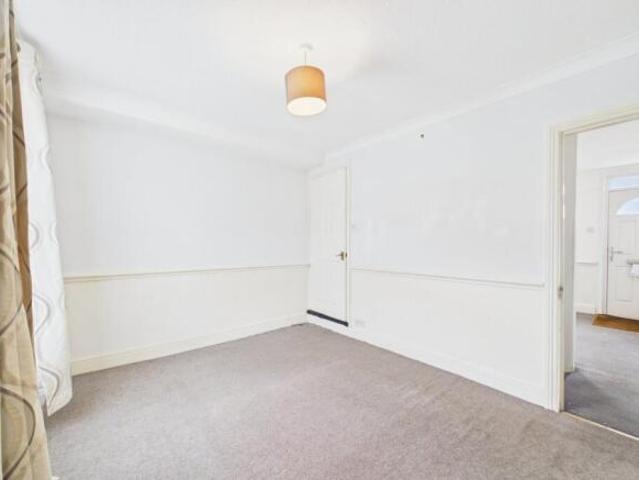 3 bedroom terraced house for sale in Western Road, Reading, Berkshire, RG1