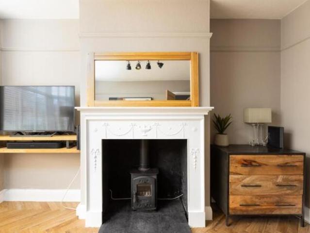 3 bedroom terraced house for sale in Westleigh Park, Hengrove, BS14