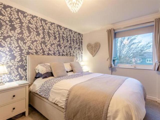 3 bedroom terraced house for sale in Westwood Road, Maidstone, ME15