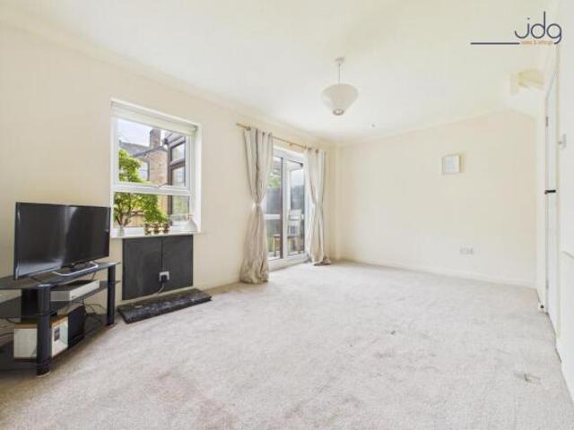 3 bedroom terraced house for sale in Wheatfield Court, Lancaster, LA1