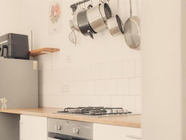 3 bedroom terraced house for sale in Wherstead Road, Ipswich, IP2