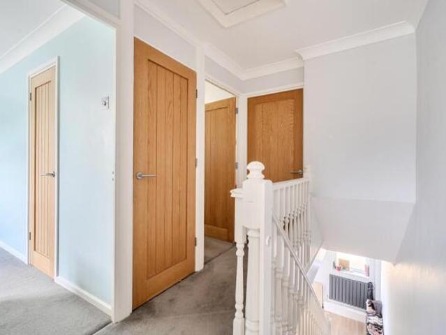 3 bedroom terraced house for sale in Whin Bank Road, Manadon Park, Plymouth, PL5