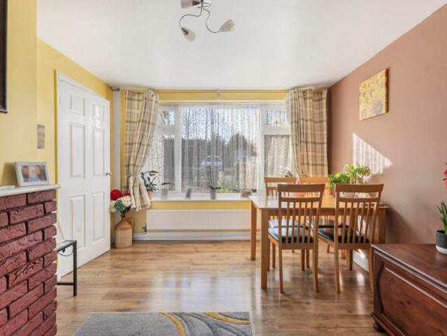 3 bedroom terraced house for sale in Whitby Close, Bletchley, MK3