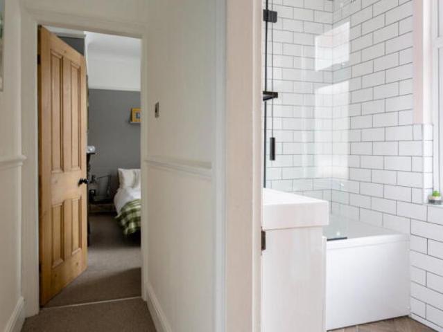 3 bedroom terraced house for sale in White Cross Road, York, YO31 8JR, YO31