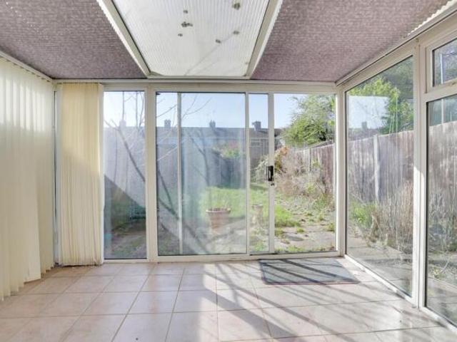3 bedroom terraced house for sale in White Beams, Park Street, AL2 2RY, AL2