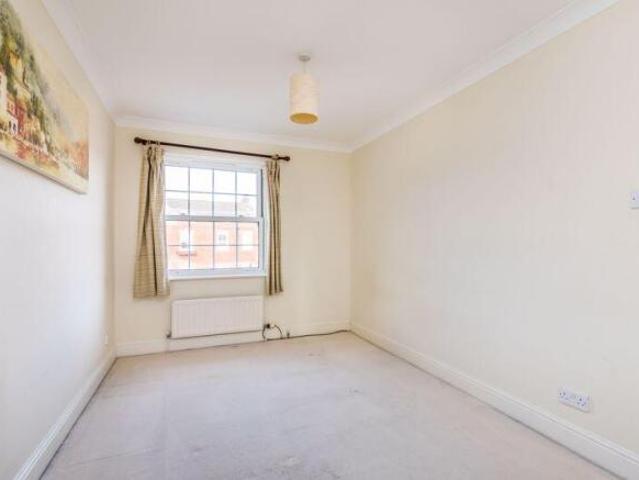3 bedroom terraced house for sale in White Hart Road, Old Portsmouth, PO1