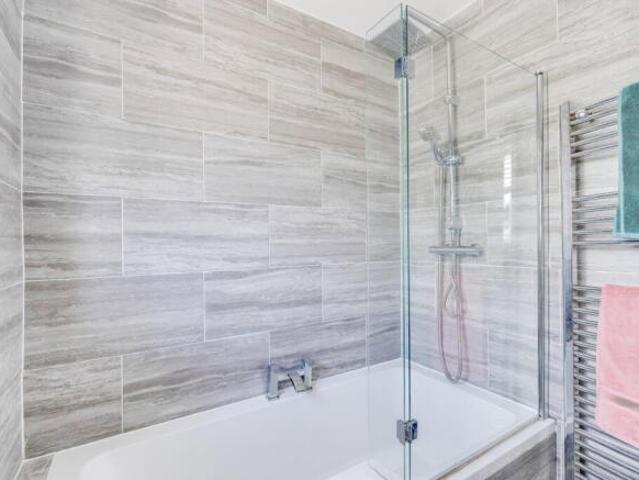 3 bedroom terraced house for sale in Whitebarn Road, Llanishen, Cardiff, CF14 5HA, CF14