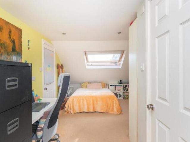3 bedroom terraced house for sale in Whitehall Road, Easton, BS5