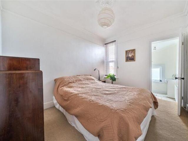 3 bedroom terraced house for sale in Wick Road, Brislington, Bristol, BS4