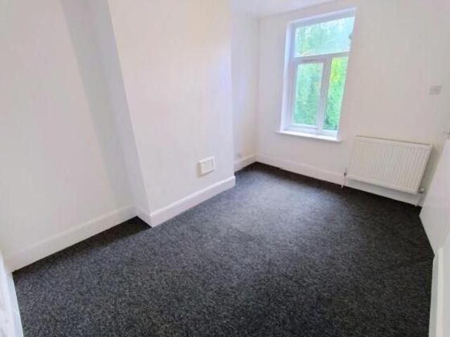 3 bedroom terraced house for sale in Willenhall Road, Willenhall, Wolverhampton, WV1