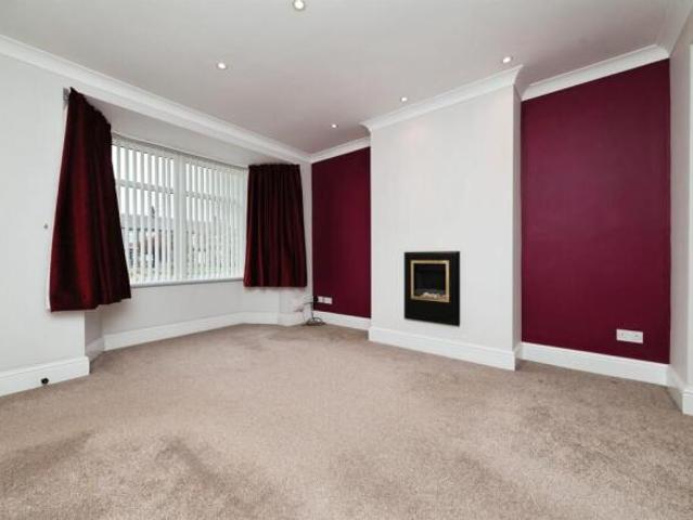 3 bedroom terraced house for sale in Willerby Road, Hull, HU5