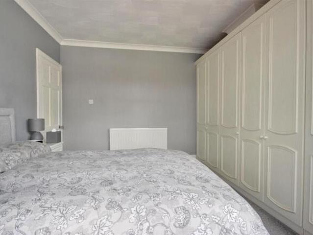 3 bedroom terraced house for sale in Willerby Road, Hull, HU5