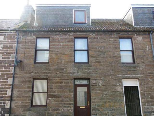 3 Bedroom Terraced House For Sale In Williamson Street