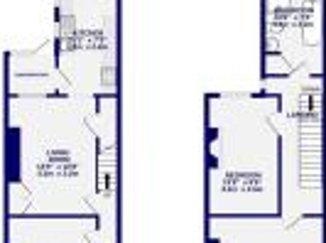 3 bedroom terraced house for sale in Willis Street, York, YO10
