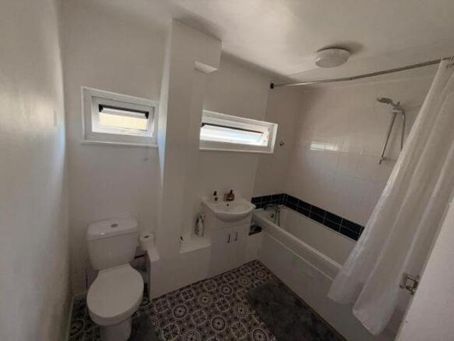 3 bedroom terraced house for sale in Willsbridge Covert, Birmingham, B14