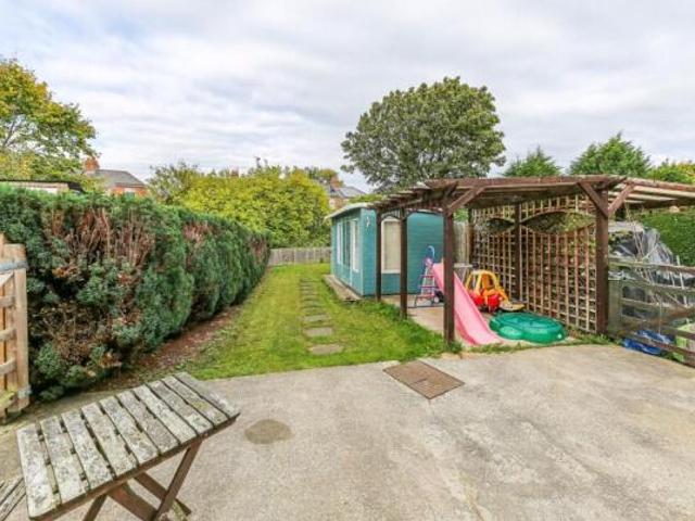 3 bedroom terraced house for sale in Wilson Terrace, Forest Hall, NE12