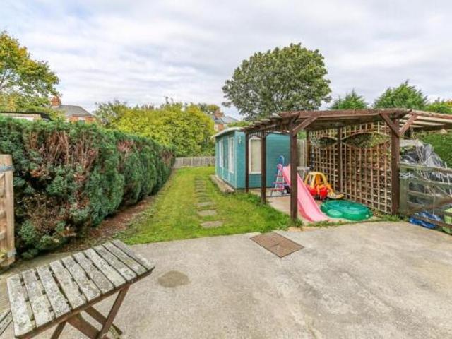 3 bedroom terraced house for sale in Wilson Terrace, Forest Hall, NE12