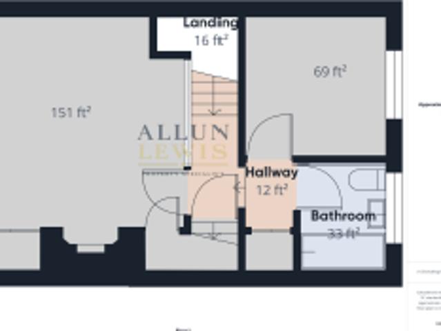 3 bedroom terraced house for sale in Wincheap, Canterbury, CT1 3TY, CT1