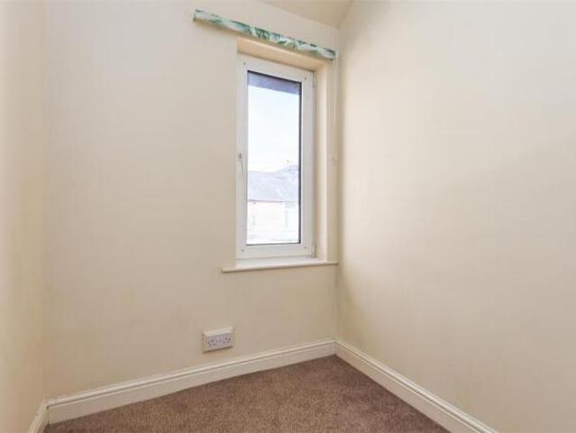 3 bedroom terraced house for sale in Wingate Saul Road, Lancaster, LA1