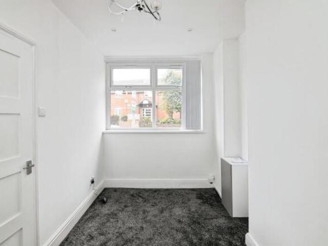 3 bedroom terraced house for sale in Windmill Lane, Smethwick, B66