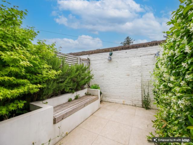 3 bedroom terraced house for sale in Windmill Street, Tunbridge Wells, TN2