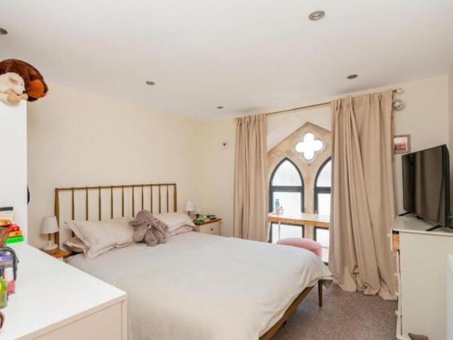3 bedroom terraced house for sale in Windmill Place, Windmill Hill, BS3
