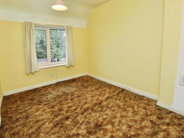 3 bedroom terraced house for sale in Windfield Road, Liverpool, L19
