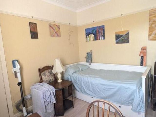 3 bedroom terraced house for sale in Windway Road, Cardiff, CF5