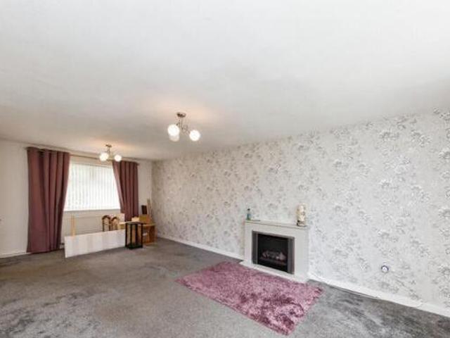 3 Bedroom Terraced House For Sale In Winsford, Cheshire