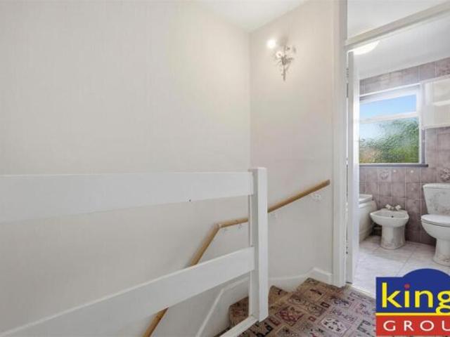 3 bedroom terraced house for sale in Winton Close, Edmonton, N9