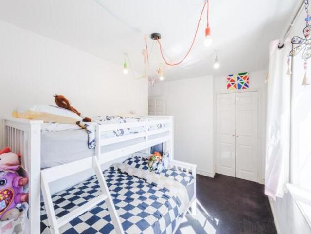 3 bedroom terraced house for sale in Winton Road, Swindon, Wiltshire, SN3 4XL, SN3