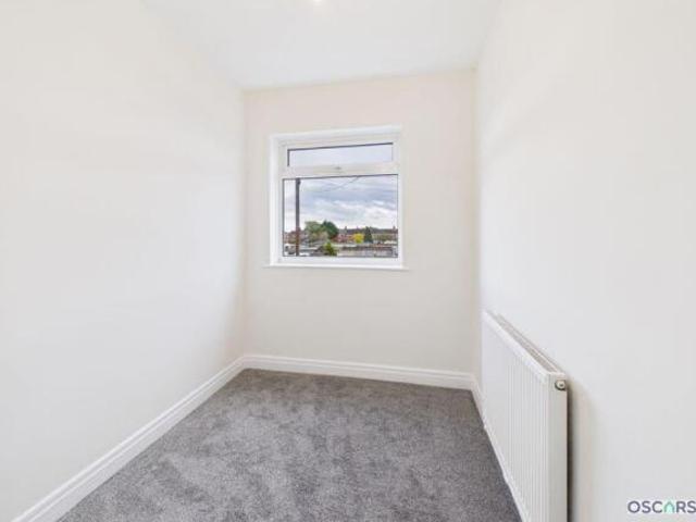3 bedroom terraced house for sale in Winthorpe Road, Hessle, HU13