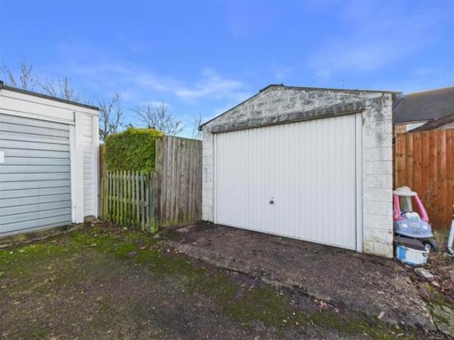 3 bedroom terraced house for sale in Wyken Croft, Wyken, Coventry, CV2